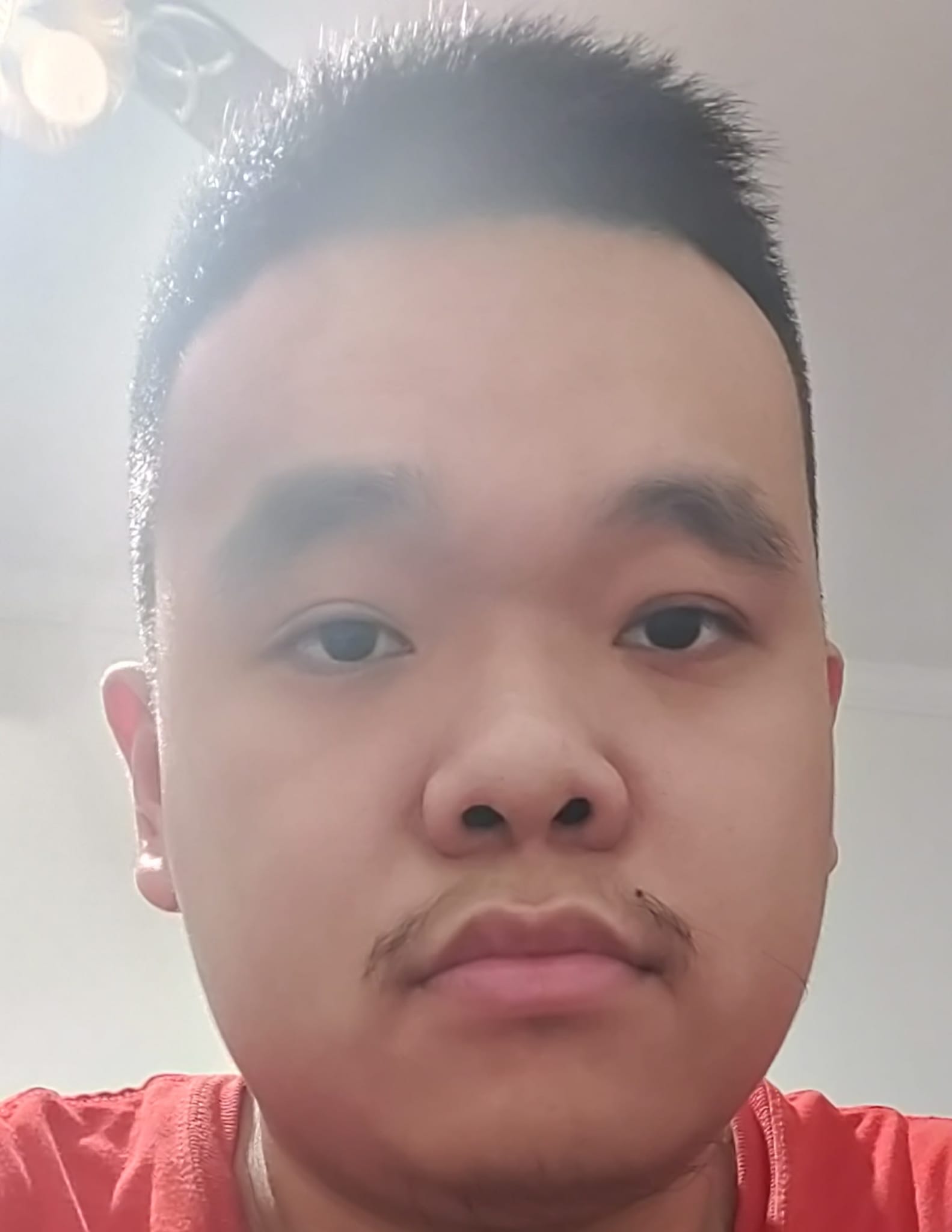 Raymond's MEDPL 150 Portfolio